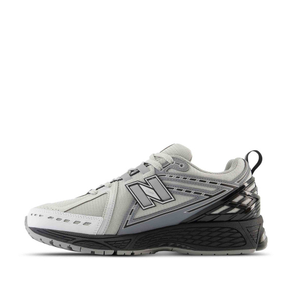 Кроссовки Мужской New Balance, размер 45 купить c доставкой на OZON по ...