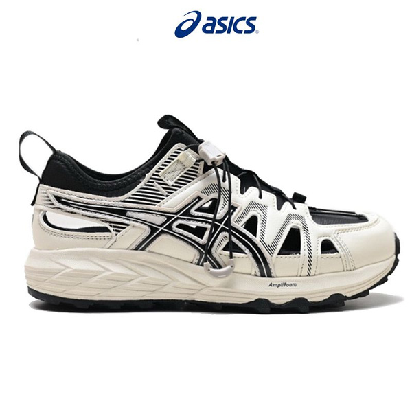 Аквашуз ASICS Gel-Sonoma SE - купить с доставкой по выгодным ценам в ...