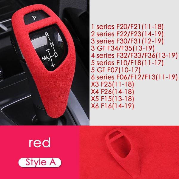 Характеристики BMW F20 F21 F22 F30 F31 F32 F33 F34 F35 F36, F06 F07 F10 F12 F15 F16 F18 F25 F26 ...