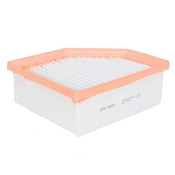 Фильтр воздушный арт. 16546-6RA0A, 16546-6RC1A, 16546-6RAOA, 165466RA0A ...