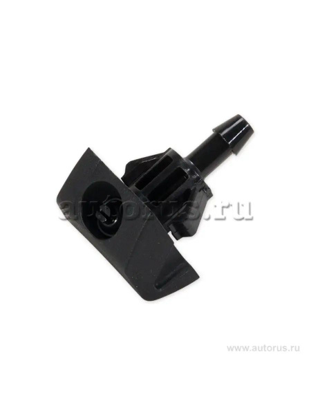 Форсунка омыват. лоб. стекла NISSAN 28932-9U000 - Nissan арт. 28932 ...