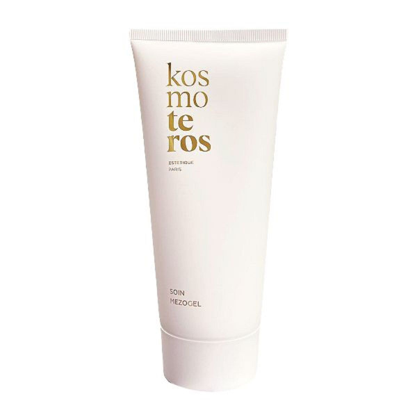 Мезогель Mezogel 200 мл - купить с доставкой по выгодным ценам в ...