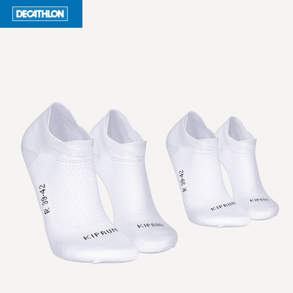 Носки DECATHLON, 2 пары - купить с доставкой по выгодным ценам в ...