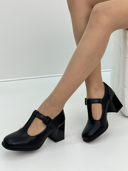 Лоферы Rossi Ricci - купить с доставкой по выгодным ценам в интернет ...