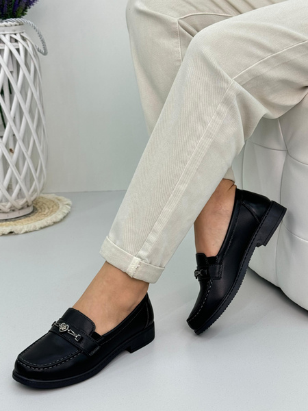 Мокасины BELEANOR - купить с доставкой по выгодным ценам в интернет ...