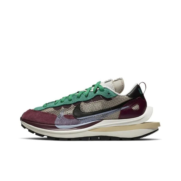 Кроссовки Мужской, Женский Nike EVA, Искусственные материалы, размер 36,5 На любой сезон Шнурки ...