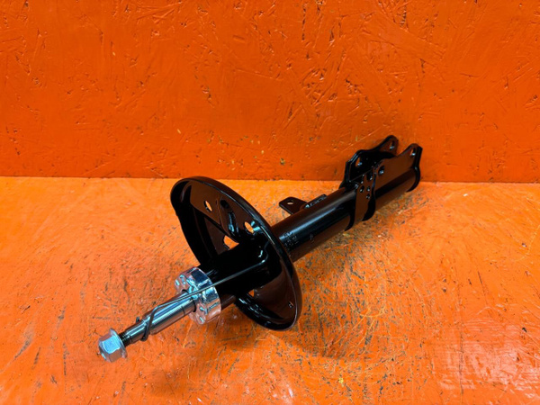 Стойка задняя левая TOYOTA CAMRY SV30 - купить по доступным ценам в ...