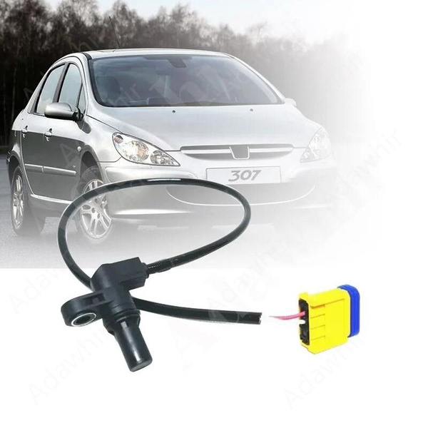 252929 применимо Peugeot Citroen Renault 4-ступенчатая автоматическая ...