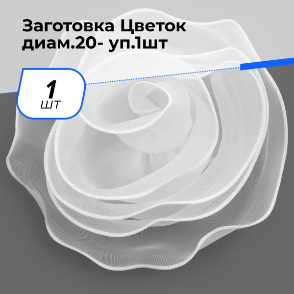 Материалы для изготовления бижутерии бусины, декоративные элементы ...