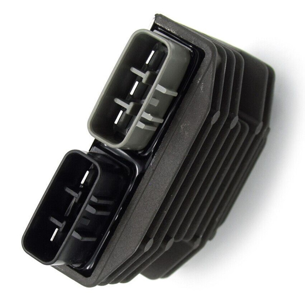 Регулятор напряжения для Voltage Rectifier Regulator for Polaris Ranger ...