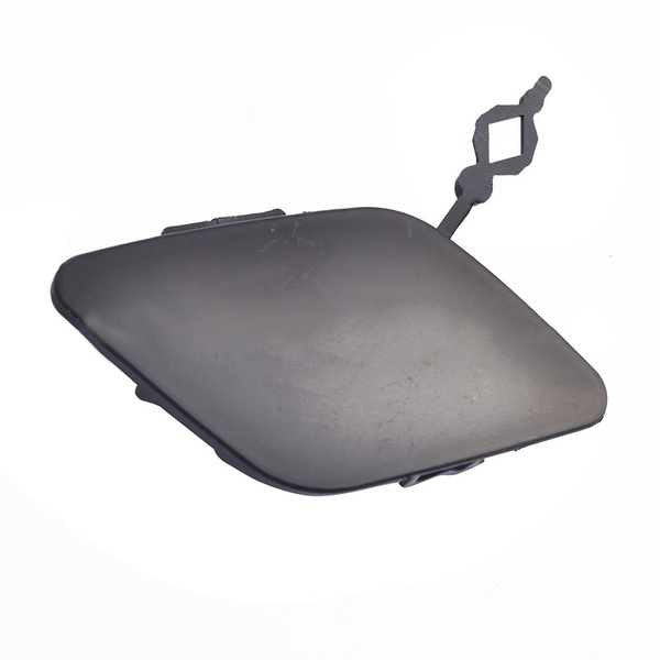 1617956980 Крышка Проушины Буксировочного Крюка Переднего Бампера для ...