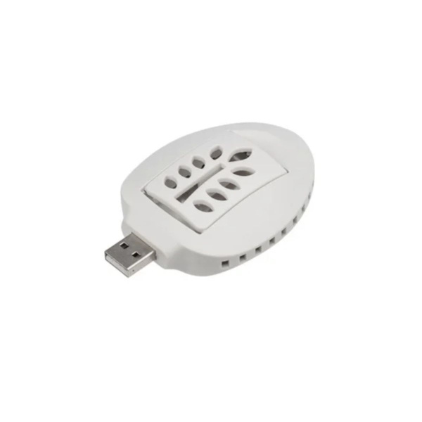 Фумигатор USB Rexant 71-0034 Rexant купить на OZON по низкой цене (1641333935)