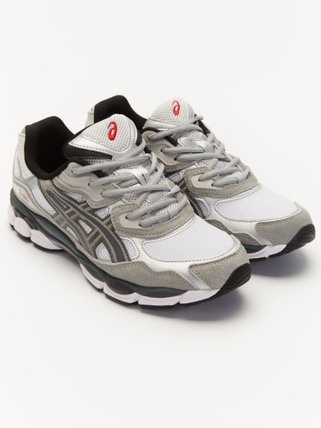 Кроссовки ASICS Original - купить с доставкой по выгодным ценам в ...