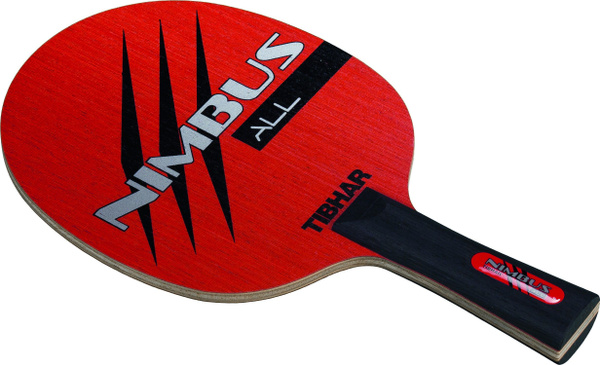 Основание Tibhar Nimbus All ST купить на OZON по низкой цене (1641982135)