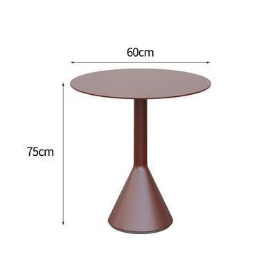 Набор садовой мебели: mu566, Металл, Кресла, Стол купить по выгодной ...