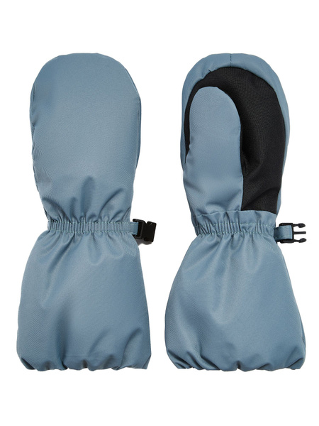 ArctLand Варежки Twill - купить с доставкой по выгодным ценам в ...