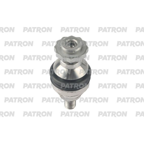 Опора шаровая mercedes gle-class 19- gls-class x167 19- PATRON PS30873 ...