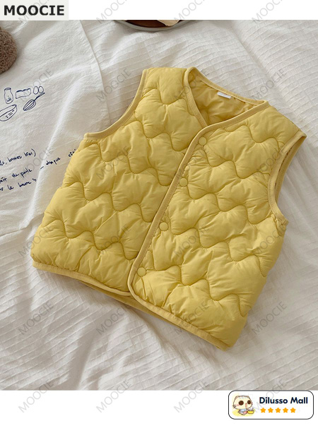 Майка MOOCIE, 130 - купить по выгодной цене в интернет-магазине OZON (1639147006)