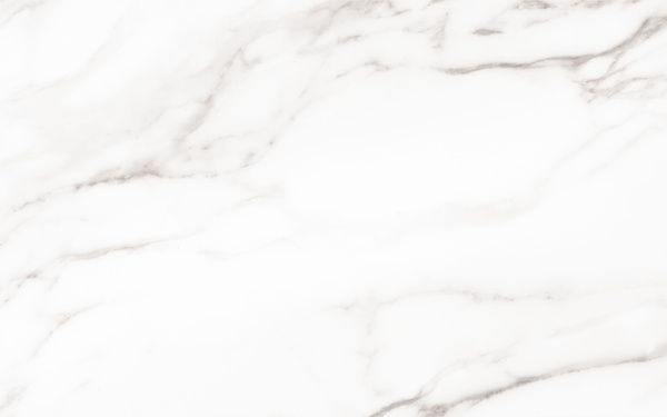 Керамическая плитка Unitile Life МИКС белый 25х40 см купить на OZON по ...