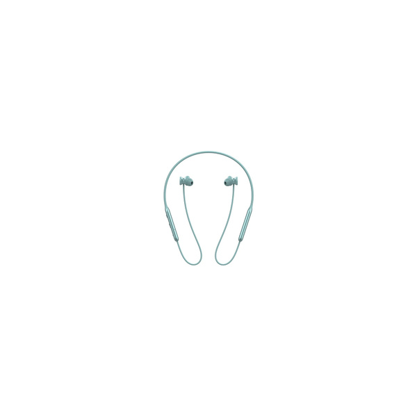 Наушники Внутриканальные Honor Earphones AM61 PRO - купить по доступным ...