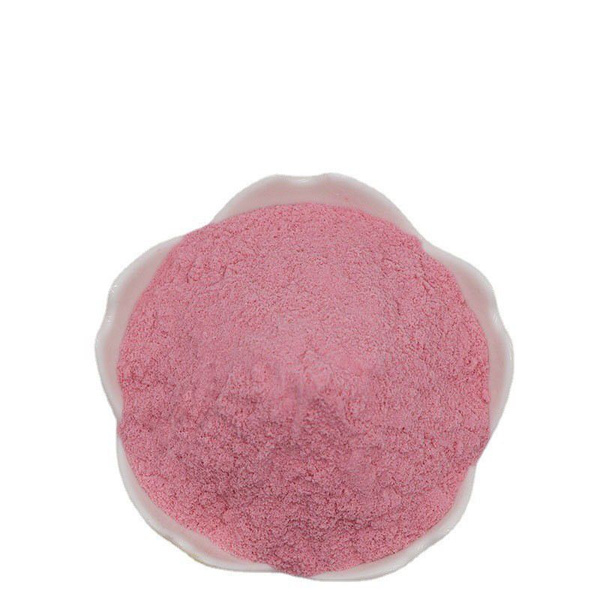 Sakura Cherry Blossom Powder - Безалкогольные напитки, экстракт в ...