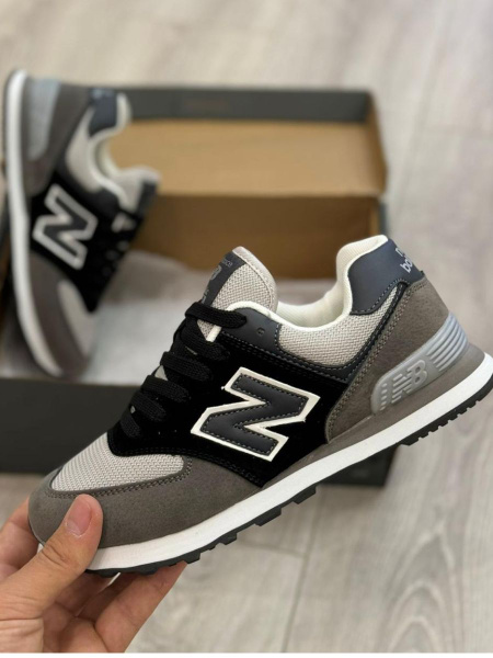 Кроссовки New Balance - купить с доставкой по выгодным ценам в интернет ...