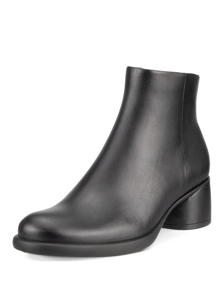 Ботильоны ECCO SCULPTED LX 35 - купить с доставкой по выгодным ценам в интернет-магазине OZON ...