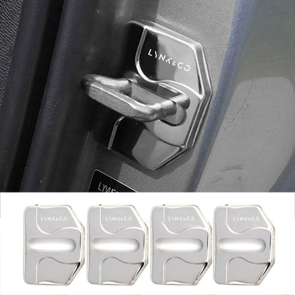 Характеристики Tuska Обшивка дверей автомобиля арт. Lynk & Co 01 01 PHEV/01 EM-P/01 EM-F 02/02 ...