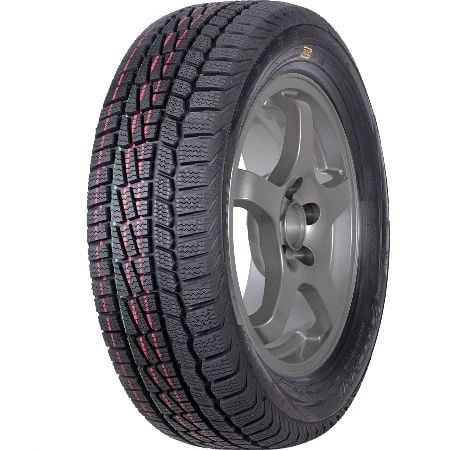 Viatti Brina V-521 Шины зимние 195/65 R15 91T (1658041496)