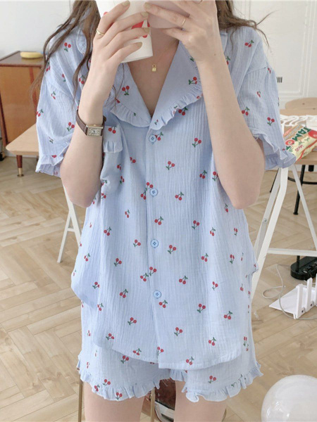 Пижама LAZERA - купить с доставкой по выгодным ценам в интернет ...