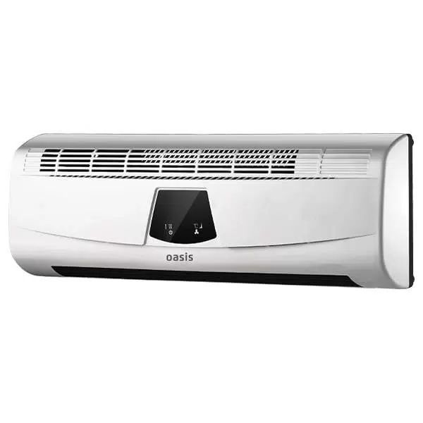 Обогреватель Oasis Тепловентилятор Oasis NTD-20 (В) купить по выгодной цене в интернет-магазине ...