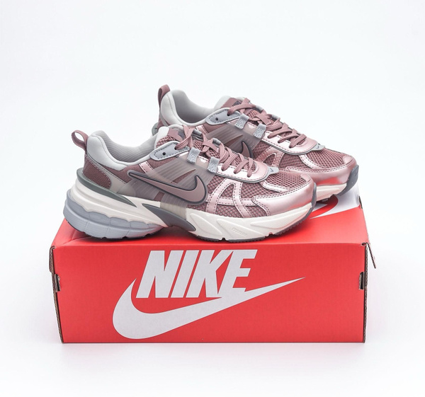 Кроссовки Мужской, Женский Nike EVA, Текстилен Треккинг, Альпинизм, размер 43 На любой сезон ...