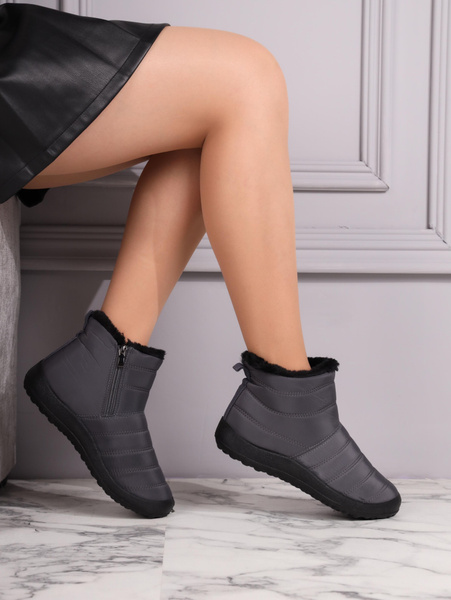 Дутики ROYALLINO MODA - купить с доставкой по выгодным ценам в интернет ...