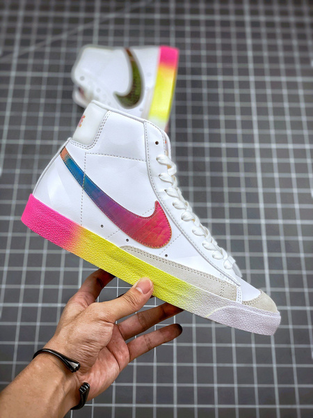 Сникеры Nike Русский талант - купить с доставкой по выгодным ценам в ...