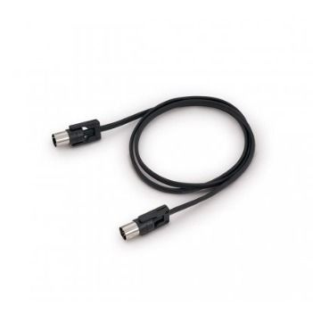 Кабель Rockboard RBO CAB MD FX 200 BK FlaX Plug MIDI Cable - купить по ...