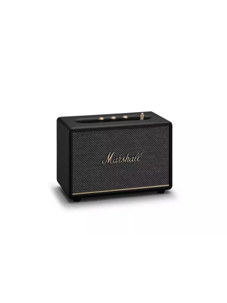 Беспроводная колонка Marshall Woburn портативная акустическая система ...