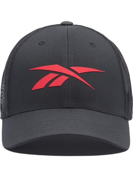 Бейсболка Reebok купить на OZON по низкой цене (1670797237)