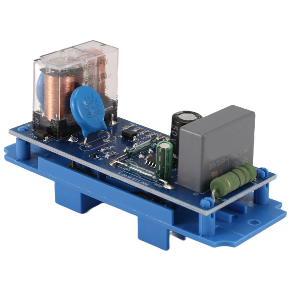 EPC-3 реле давления датчик чип контроллер регулятор электронная ...