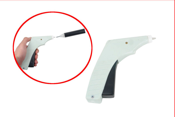 Устройство проверки указателей напряжения УПУН-1 - купить с доставкой ...