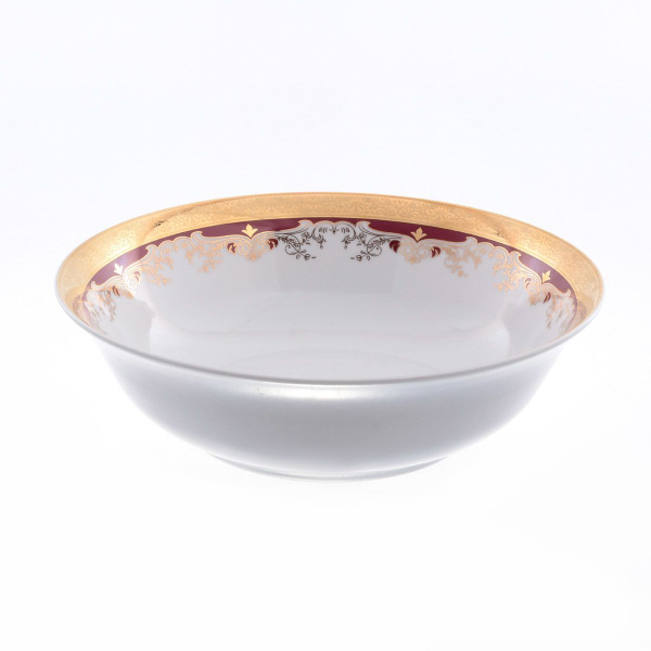 Салатник Thun купить по низкой цене с доставкой в интернет-магазине OZON (1673675921)