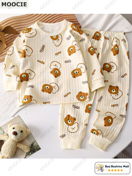 Комплект термобелья MOOCIE 90 - купить по выгодной цене в интернет-магазине OZON (1664574694)