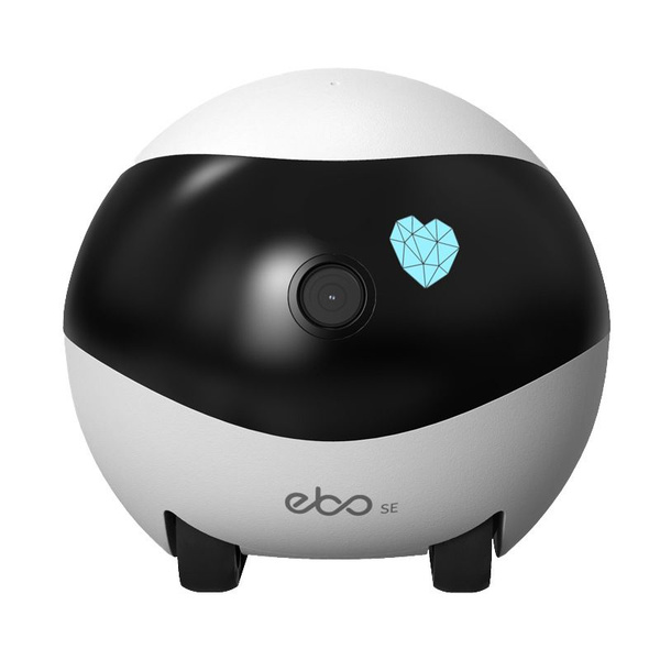 Видеоняня для животных - купить с доставкой по выгодным ценам в ...