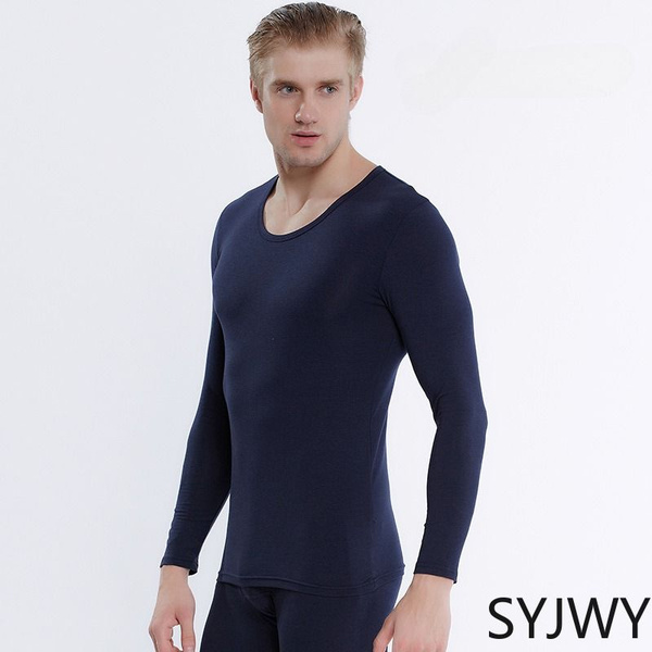 Комплект термобелья SYJWY 52 - купить по выгодной цене в интернет-магазине OZON (1679762725)