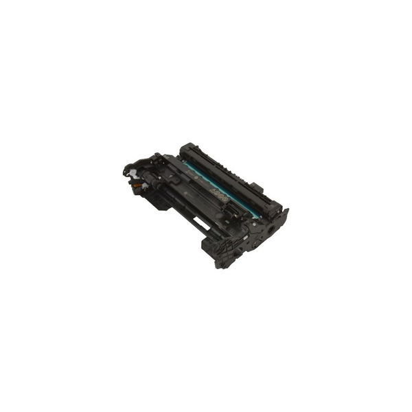 Расходник для печати Ricoh 419095, Черный (black), для лазерного ...