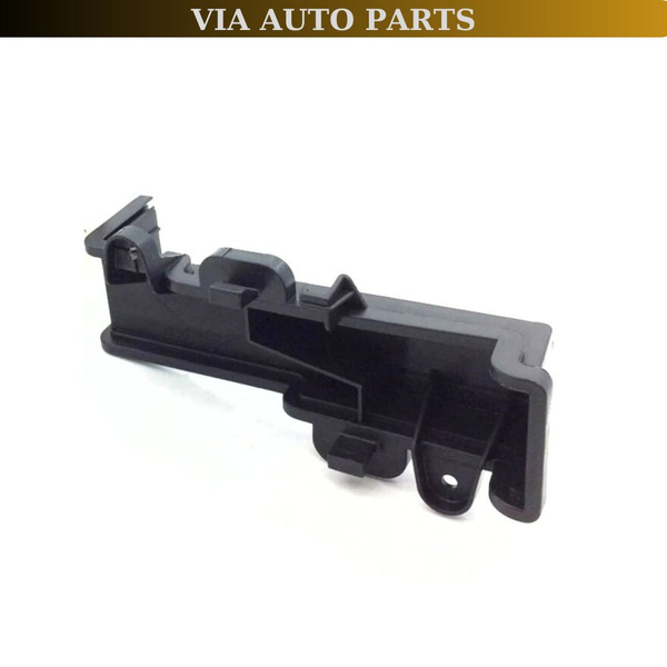 Фильтр салонный Renault T-10461 - купить по выгодным ценам в интернет ...