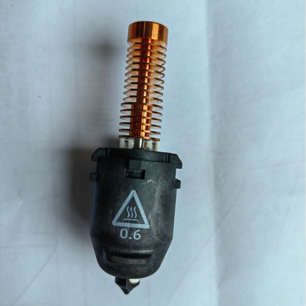 3D принтер AD5M/AD5M pro специальные аксессуары, 3d принтер сопла 280 ...