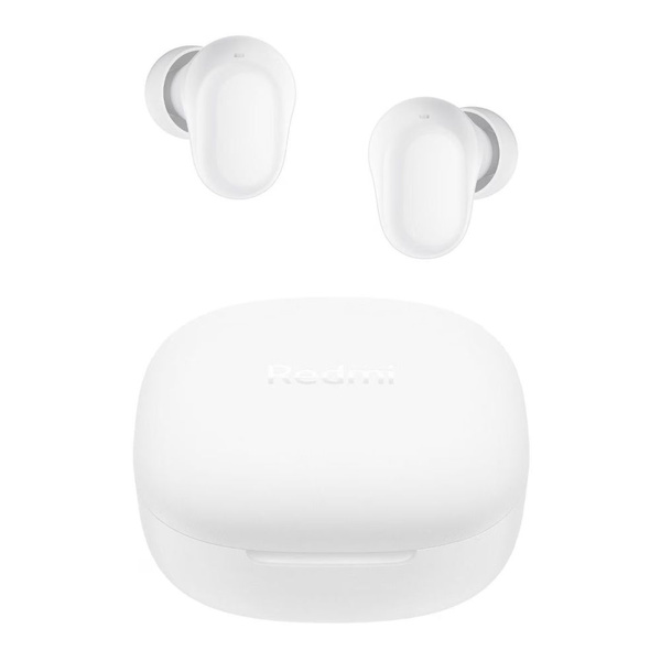 Наушники Внутриканальные Xiaomi Buds 6 Play Беспроводное 16 BHR8773GL ...