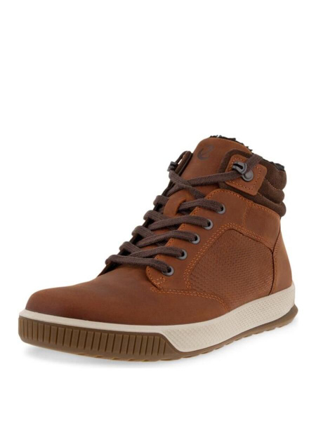 Кеды ECCO BYPATH TRED - купить с доставкой по выгодным ценам в интернет ...