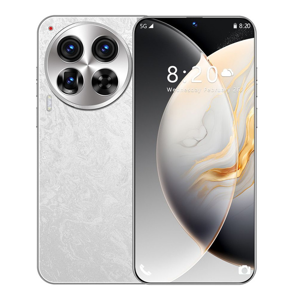 Смартфон C30PRO - купить по выгодной цене в интернет-магазине OZON (1736705760)