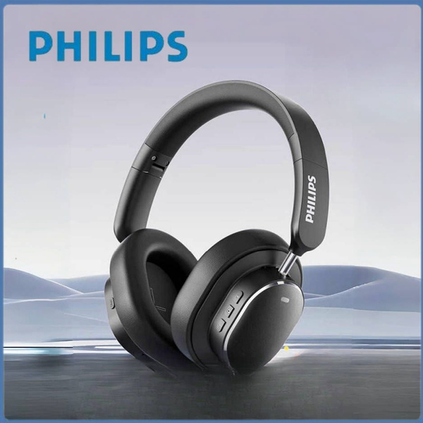 Наушники Вкладыши Philips 5MA0310 - купить по доступным ценам в ...